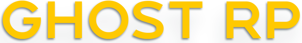 Важливо - Як повноцінно грати з збірки? | GHOST-RP Forum